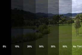 Legal Window Tint in Colorado: What Drivers Must Know | Mandelaris Law ...